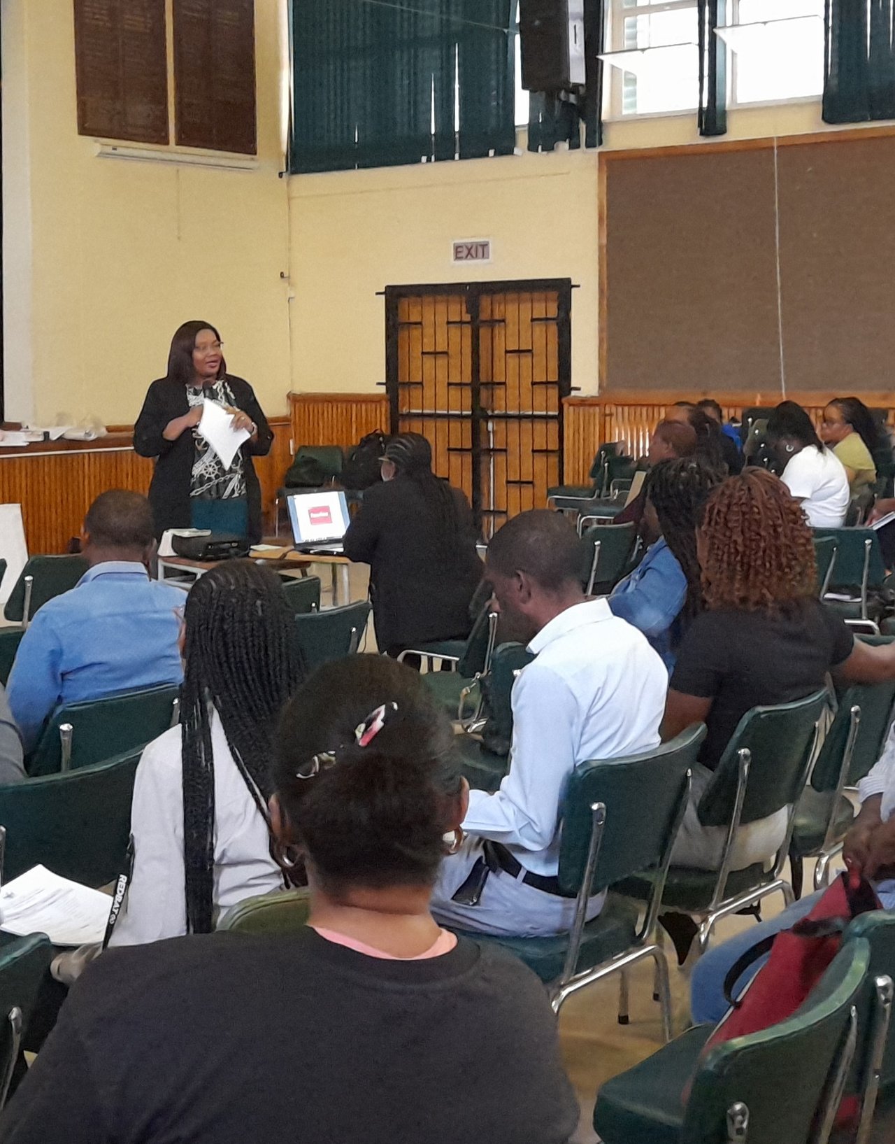 Gallery | meerkatlearning.org